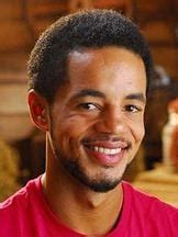 Cidade De Deus Elenco Atores Equipa Técnica Produção Adorocinema