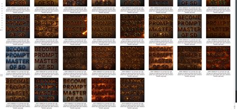 Generating Thumbnail For Next Video Software Engineering Courses