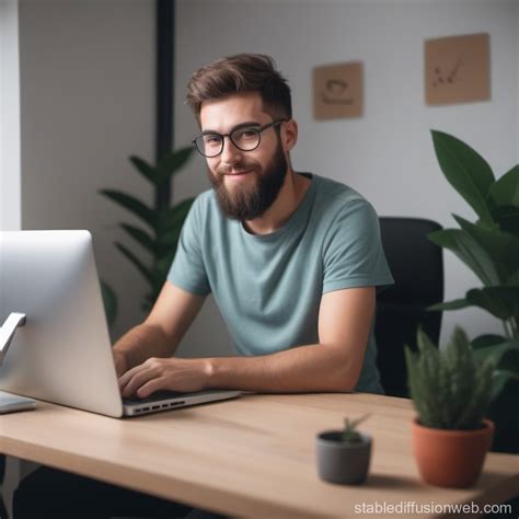 Images For Frontend Development Stable Diffusion Online