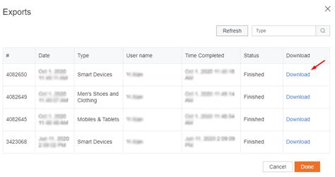 How To Check Unmigrated Marketplace Product With Product Checker Unicart Support Center