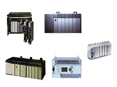 How Many Types Of PLC A Guide To PLC Varieties IndMALL