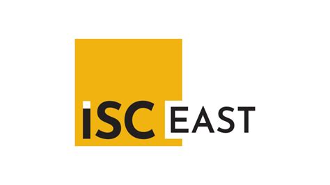 DISCOVER ISC TEST PAGE