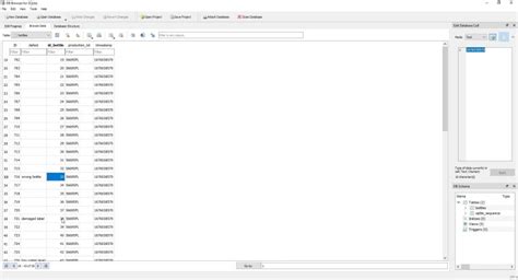 Real Time Defect Identification Of Products On A Conveyor Belt Pysource