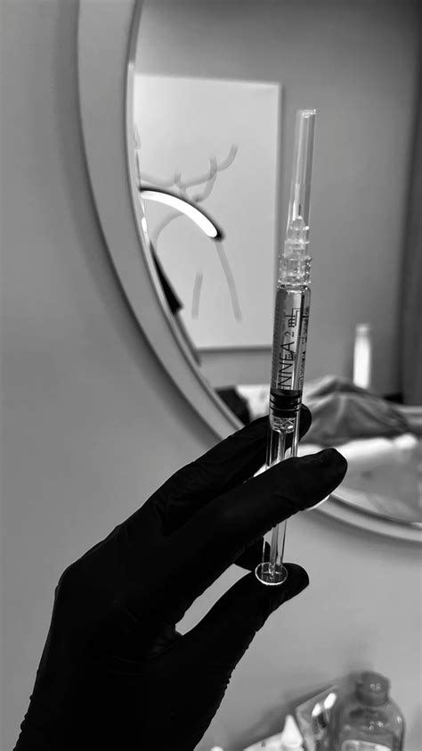 18 Clinc Ideas To Save Today Facial Aesthetics Botox Fillers Botox