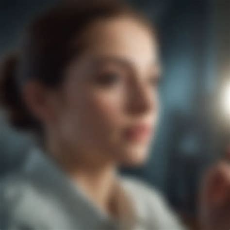 Weizmann Institute Of Science A Hub Of Innovation