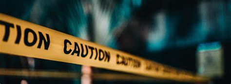 What Is Propensity Modeling Using Data To Predict Behavior