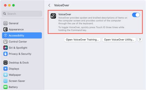 How To Get Google Docs To Read Documents Aloud