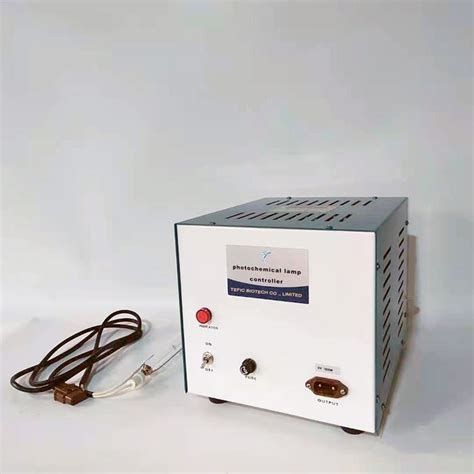 Uv Light Source And Controller Manufacturers And Suppliers China Parts Used Design Tefic