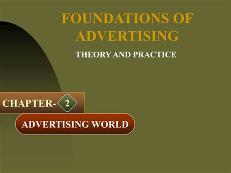 Ch 2ppt