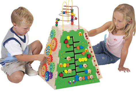 Προτεινόμενα παιχνίδια για παιδιά ~ Λόγος και Γραφή Αχαρνές Πάρνηθος And Μητρομάρα 2 τηλ 210