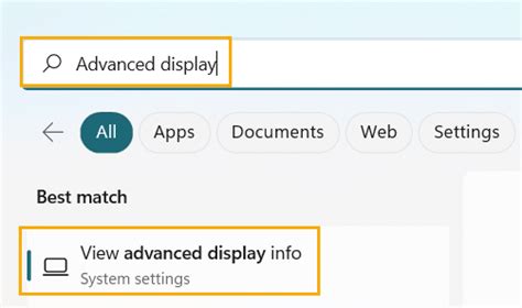 Toolbar Icons On The Zwcad Interface Are Abnormal Technical Knowledge
