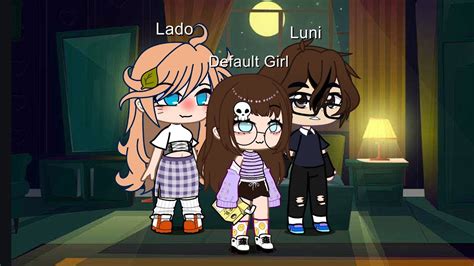 Семейка Адамс фильм 1 серия Youtube