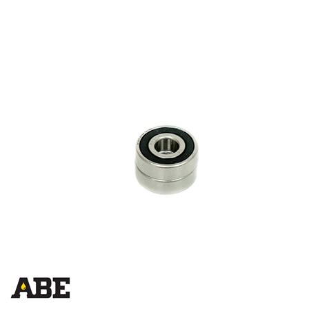 Lower Bearings Gen 2 Abe Parts