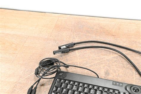 Digico Sd9 Digital Mixing Console Cg003b0