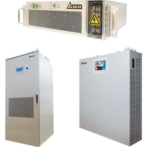 Power Factor Correction Nhp New Zealand