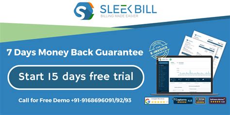 Check GST Status Online Track GST Application By ARN Instantly