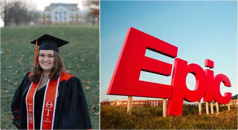 Sarah Helm On Linkedin Onwisconsin Uwmadison Uwengineering Epic