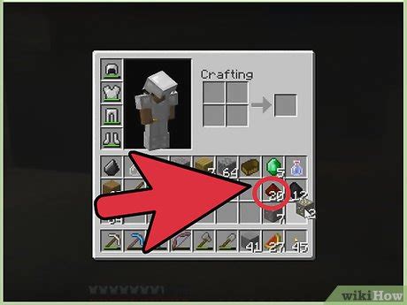 How To Make A Clock In Minecraft Steps With Pictures