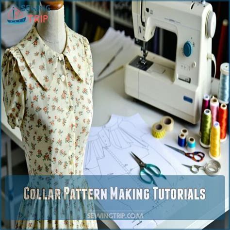 Basic Pattern Making Techniques Learn Step By Step For Perfect Sewing
