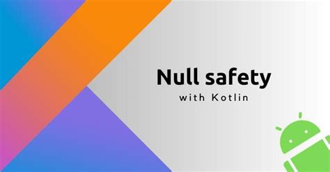 ashish rai on linkedin the fundamental issue with most programming