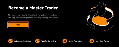 introduction of trader function help center
