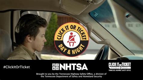 Fear Appeal Advertising Powerful Examples And Why They Work