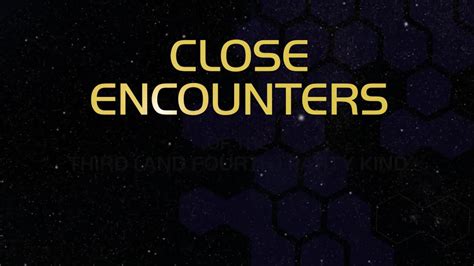 Laura Lynd Posted On Linkedin