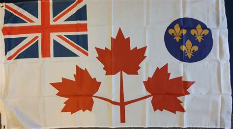 Ww2 Canadian Flag Pin On Flags Canada