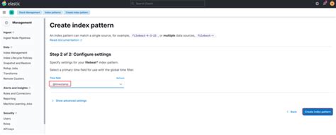 使用 Eck 在 Kubernetes 集群中管理 Elastic Stack 知乎