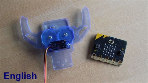 90 Microbit Ideas In 2025 Coding Arduino Micro