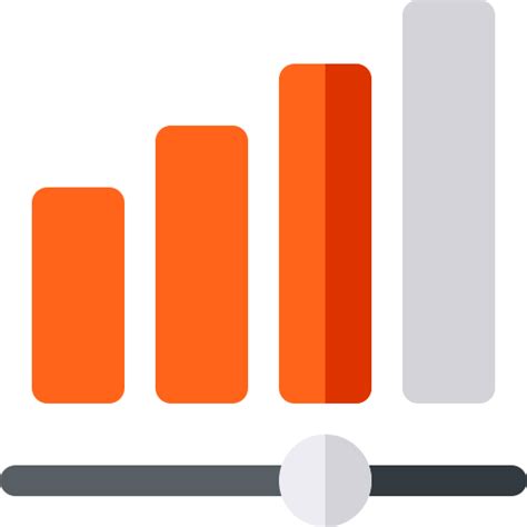 Data Analysis With Python For Beginner Digdeep