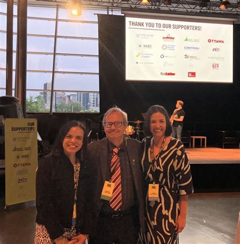 bernardo mendez lugo on linkedin coppelfoundation