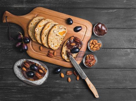 შოკოლადი საიდუმლო იარაღი ზედმეტი წონის წინააღმდეგ