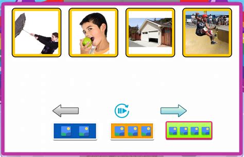 Apps The Speech Wizard