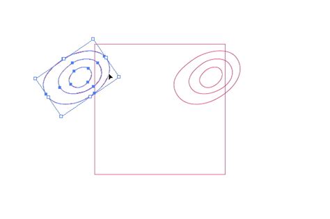 How To Create An Illustrative Vector Pattern Design Envato Tuts