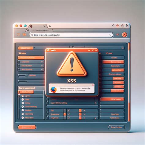 Mass Hunting Xss Vulnerabilities By Ott3rly Infosec Write Ups