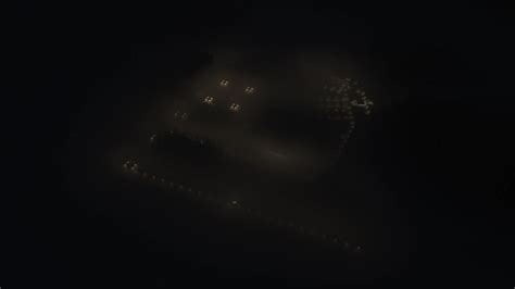 Alejandro Mazzoni On Linkedin Mobile Ship Loader Portaload