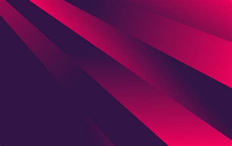 추상 어두운 분홍색 유체 색상 모양 구성 배경 Eps Ai Uidownload