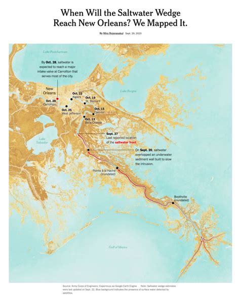 Nadieh Bremer On Linkedin Datavisualization Dataviz Geospatial