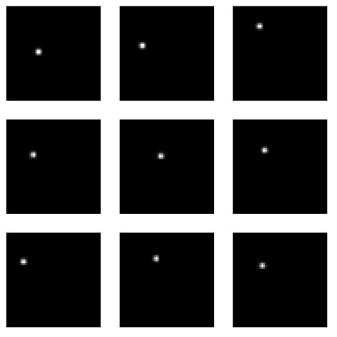 Why Is It So Slow · Issue 54 · Nvlabsdeepobjectpose · Github