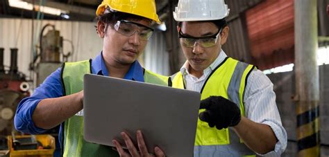 reduce workplace injuries with behavior based safety