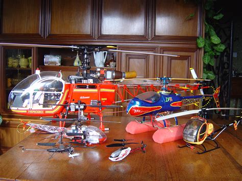 Df36 Hosted At Imgbb — Imgbb