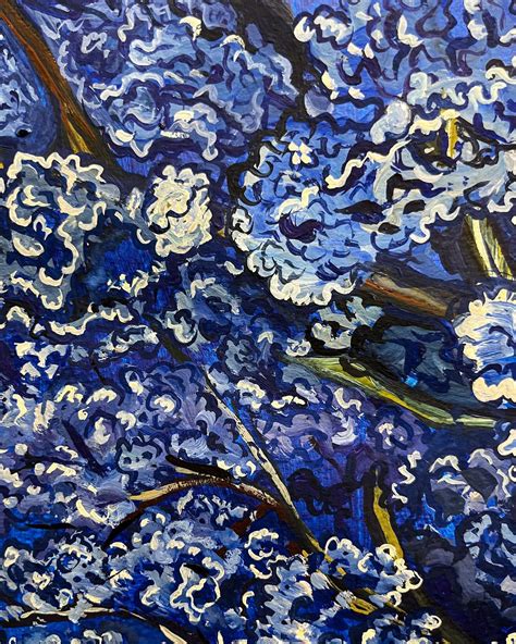 Ксения художница Небольшой спойлер к сюрпризу который я готовлю для дорогих подписчиков и