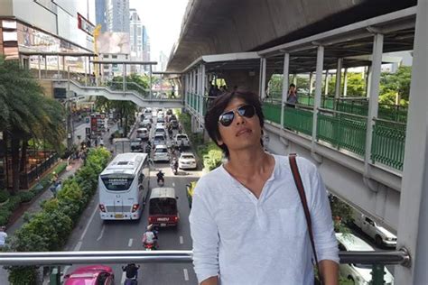 Tài Tử Phim Sex Is Zero Tuổi U60 Có Cuộc Sống Hạnh Phúc Bên Vợ Kém 24 Tuổi