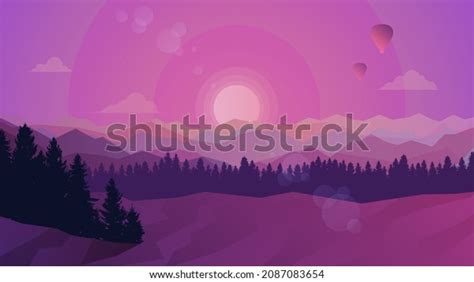 Success Trees Images Stock Photos Vectors Shutterstock