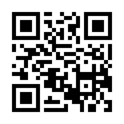 5 Ejemplos De Las Qbe Query By Example Mind Map