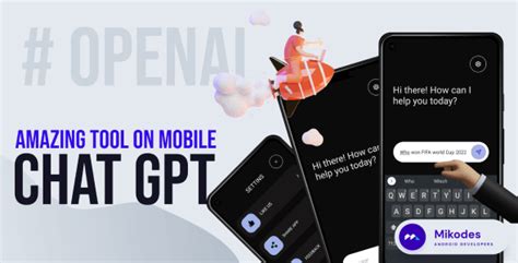 chatgpt android app clean codz