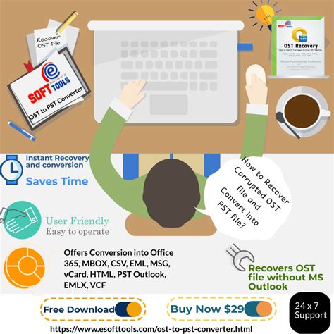 how to fix crashes in outlook due to corrupt outlook data files ost or pst nonduality forum