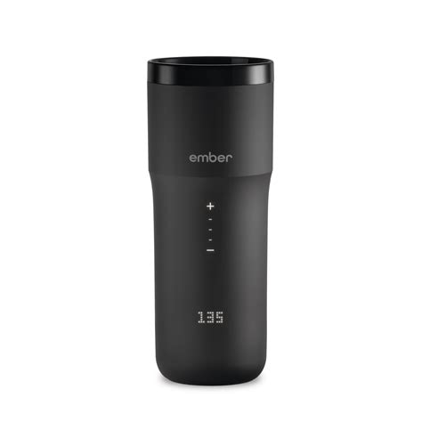 Ember Travel Mug² Ember®