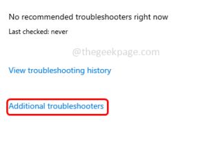 How To Fix Caps Lock Reversed Issue On Windows PC How To Fix Caps Lock Reversed Issue On Windows PC